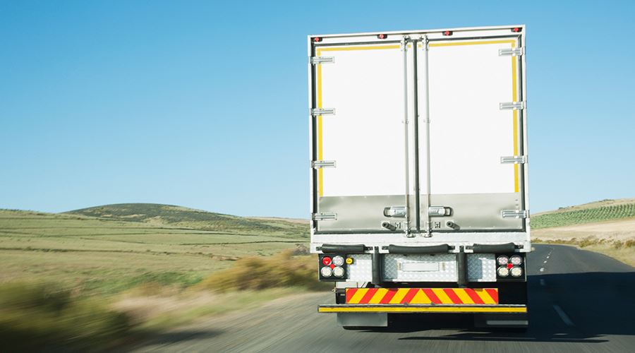 Underride Truck Crash Prevention Experts Question Federal Laws